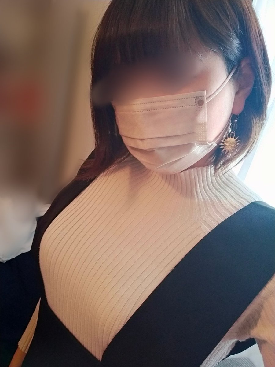 私服 もん ️‍🩹被虐 @kurito_mon