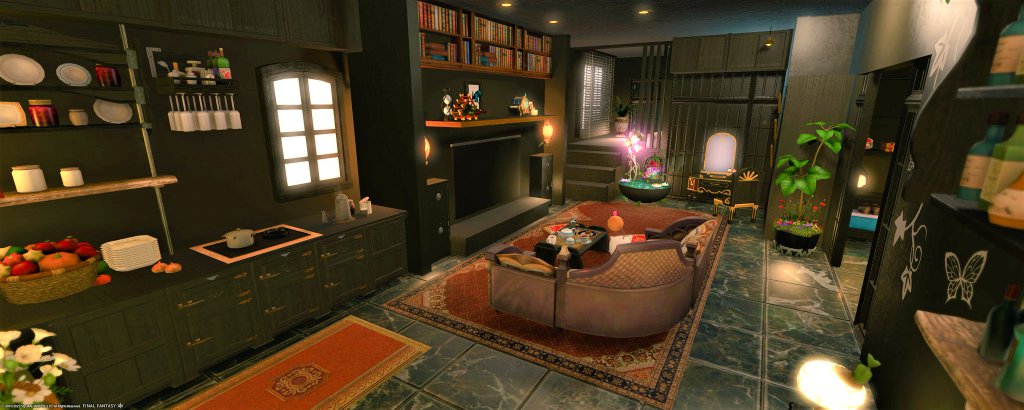 petit mer | StudioXIV