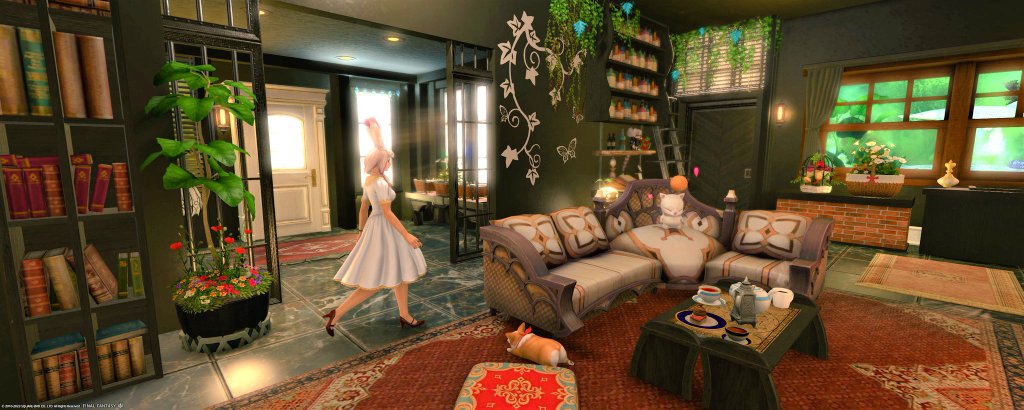 petit mer | StudioXIV