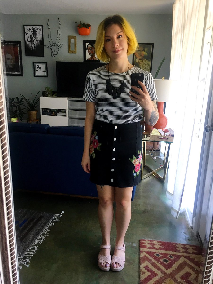 Gretchen Grasshoff 💖💜💙 on Twitter: Gretchen Grasshoff 💖💜💙 on Twitter: