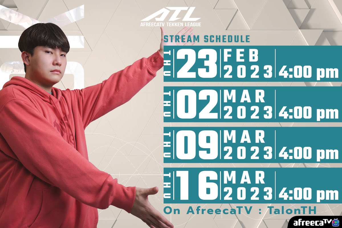 멩대새우튀김🦐 Shrimp Meng on Twitter: "RT @booknopparut: มาคุยกันกับเรื่องงาน ATL ที่ผ่านมาในแต่ละ ...