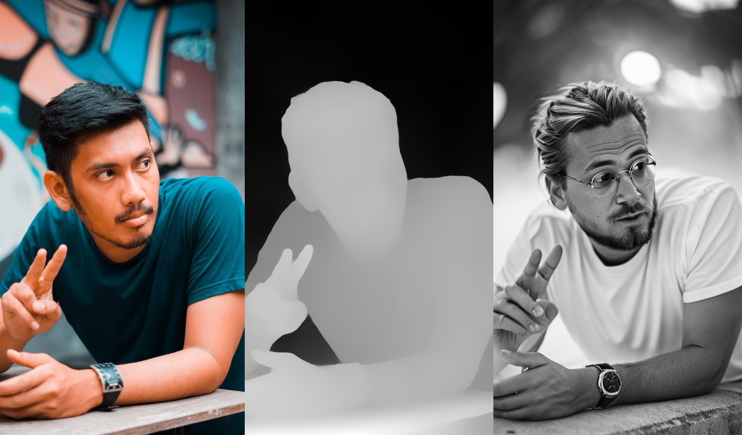 Danny Postma on Twitter: "last one 🥵 https://t.co/VTcNGQfGPX" / Twitter