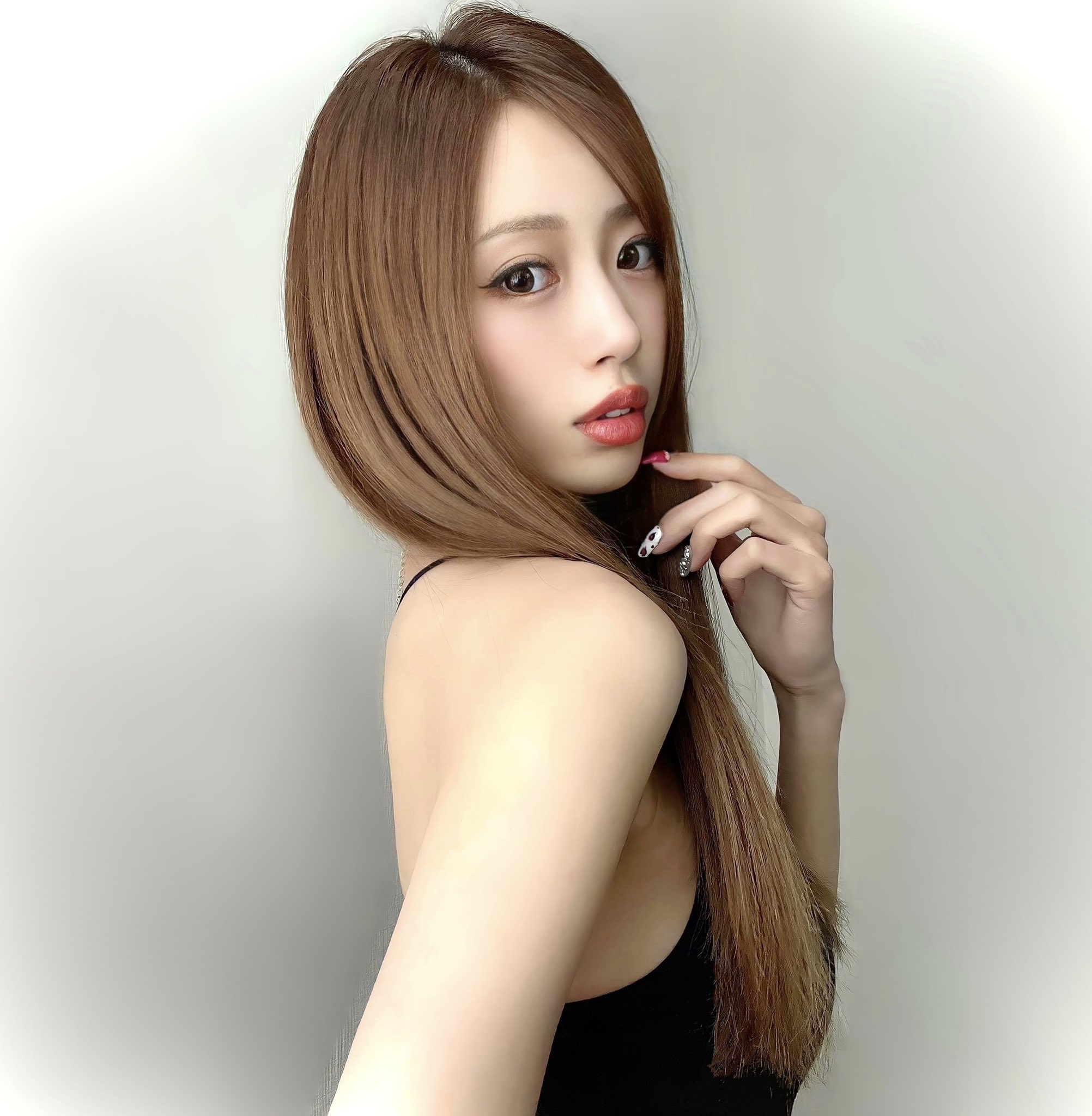 央川かこ on Twitter: "【ご報告】 #スーパー耐久 にて TEAM ZEROONEを応援する"2023 raffinee Lady"を務めさせて頂きます🥰 今シーズンは2台体制での ...