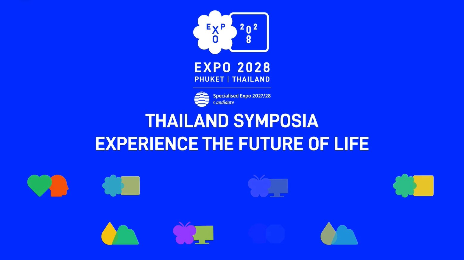 expo2028phuket (@expo2028phuket) / Twitter
