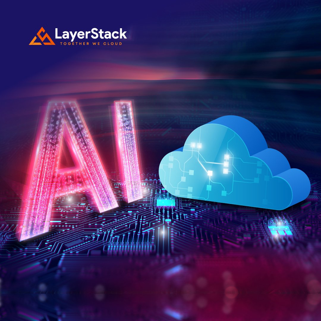 Layerstack On Twitter With The Evolution Of Chatgpt We Re Seeing A