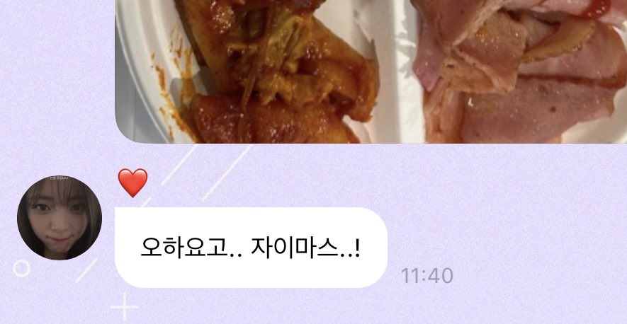 하진짜개웃교 브크 1209bk