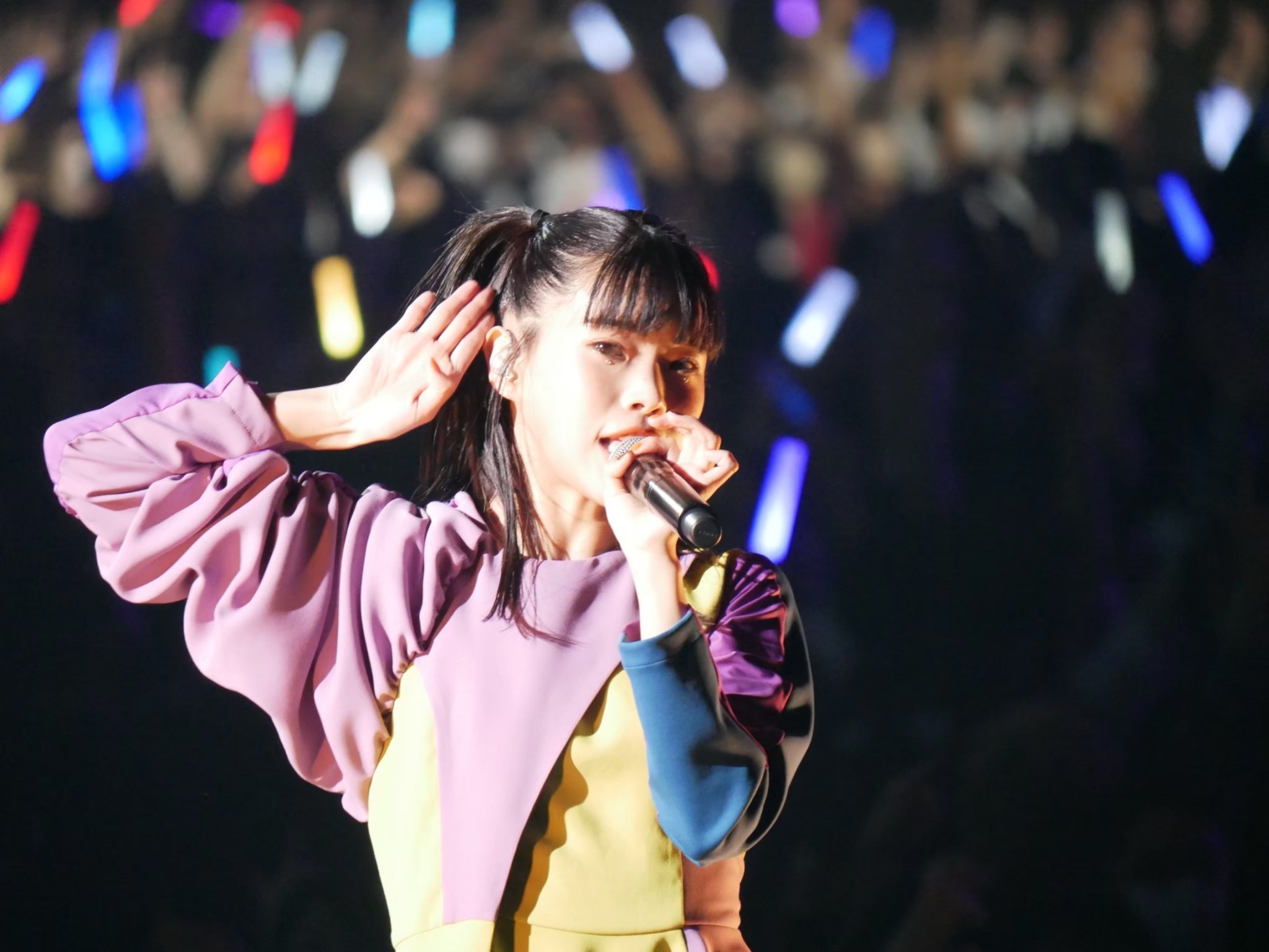 WACKHAJIME (@wackhajime999) / Twitter