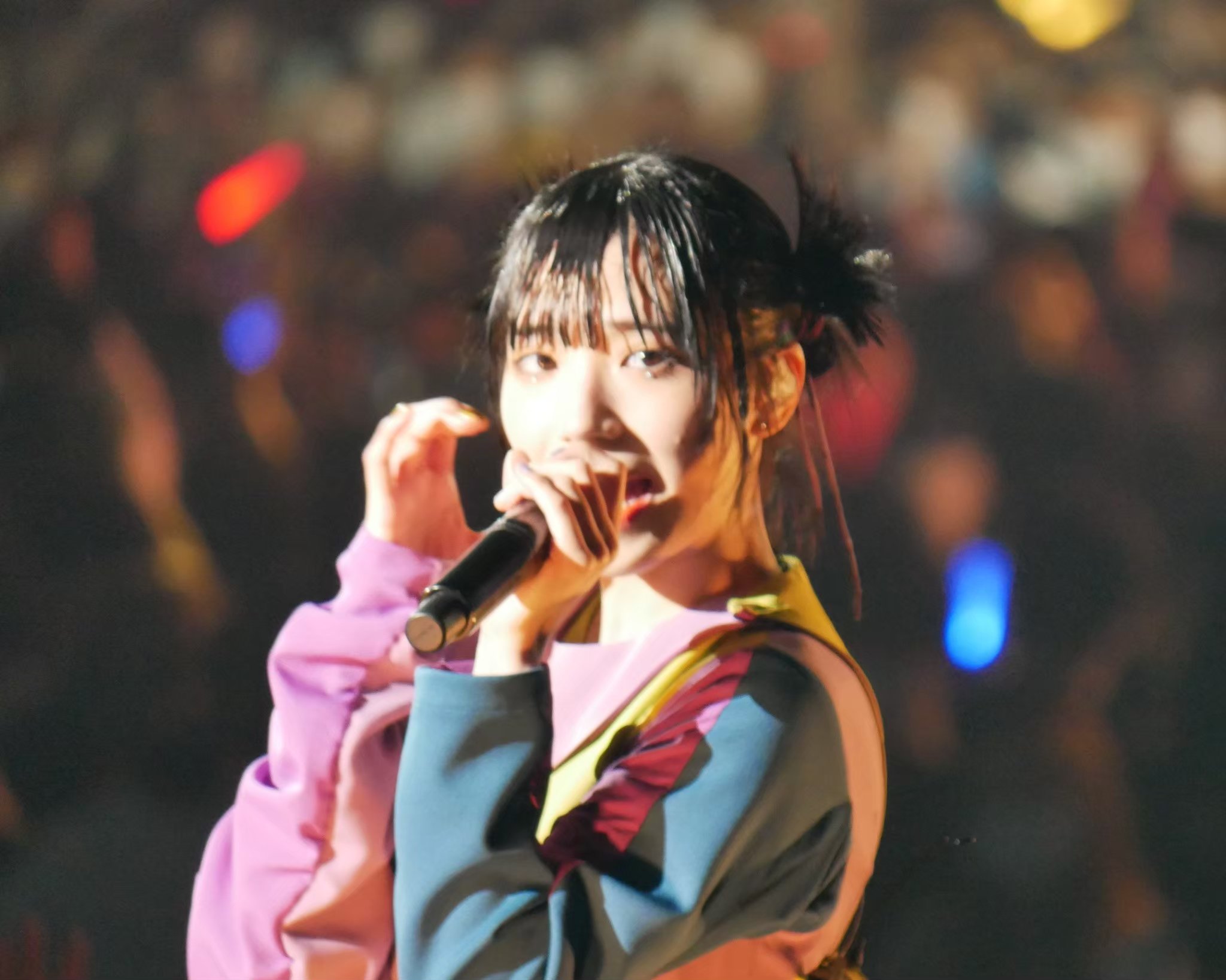 WACKHAJIME (@wackhajime999) / Twitter