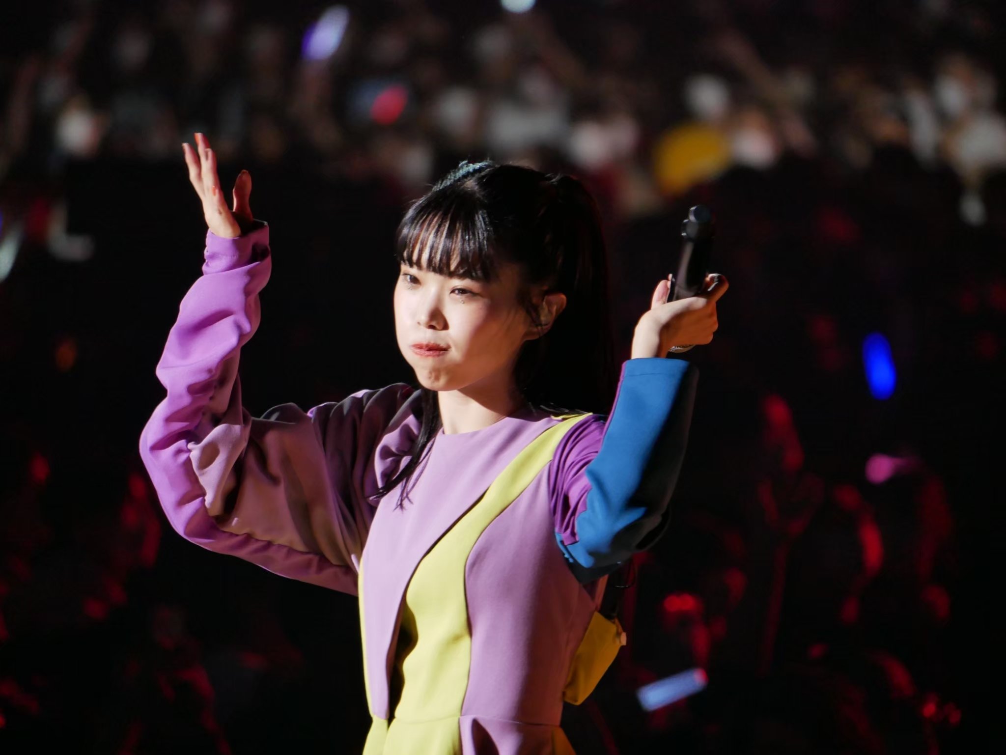 WACKHAJIME (@wackhajime999) / Twitter