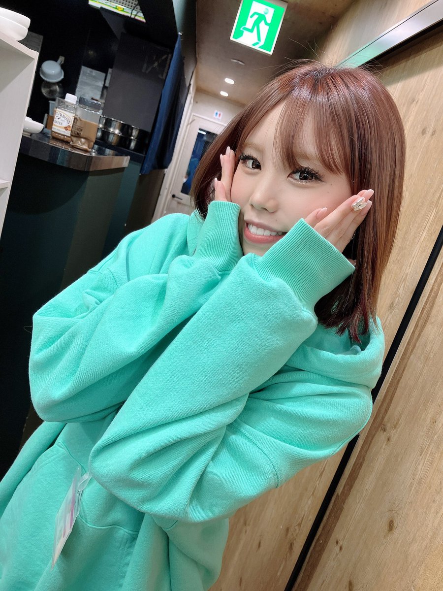 彩世来夏🌺こなたそ On Twitter 本日は神田にゃお14 20です! 対戦お待ちしておりますo゚ ゚o