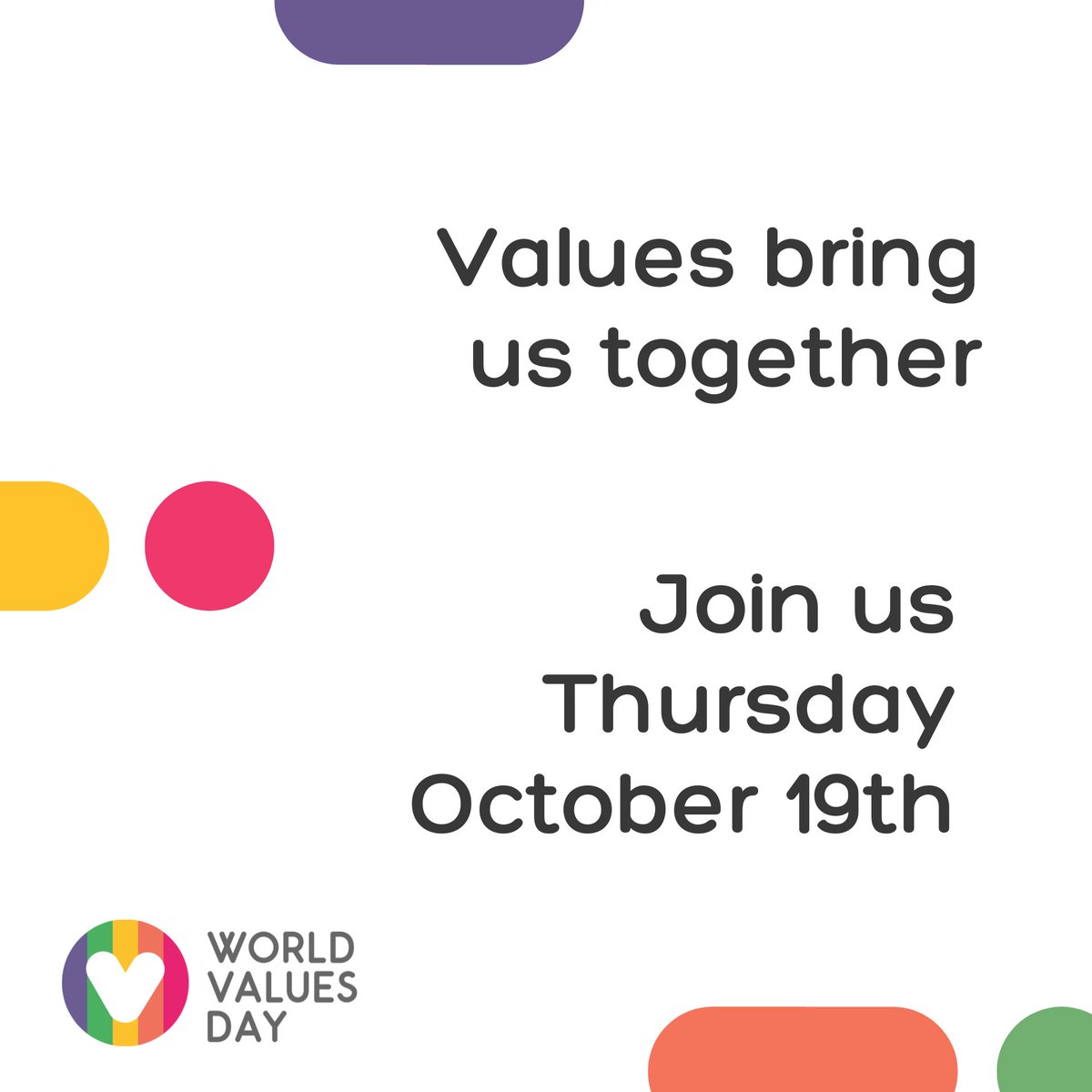 Values Movies for Children and Teens – World Values Day