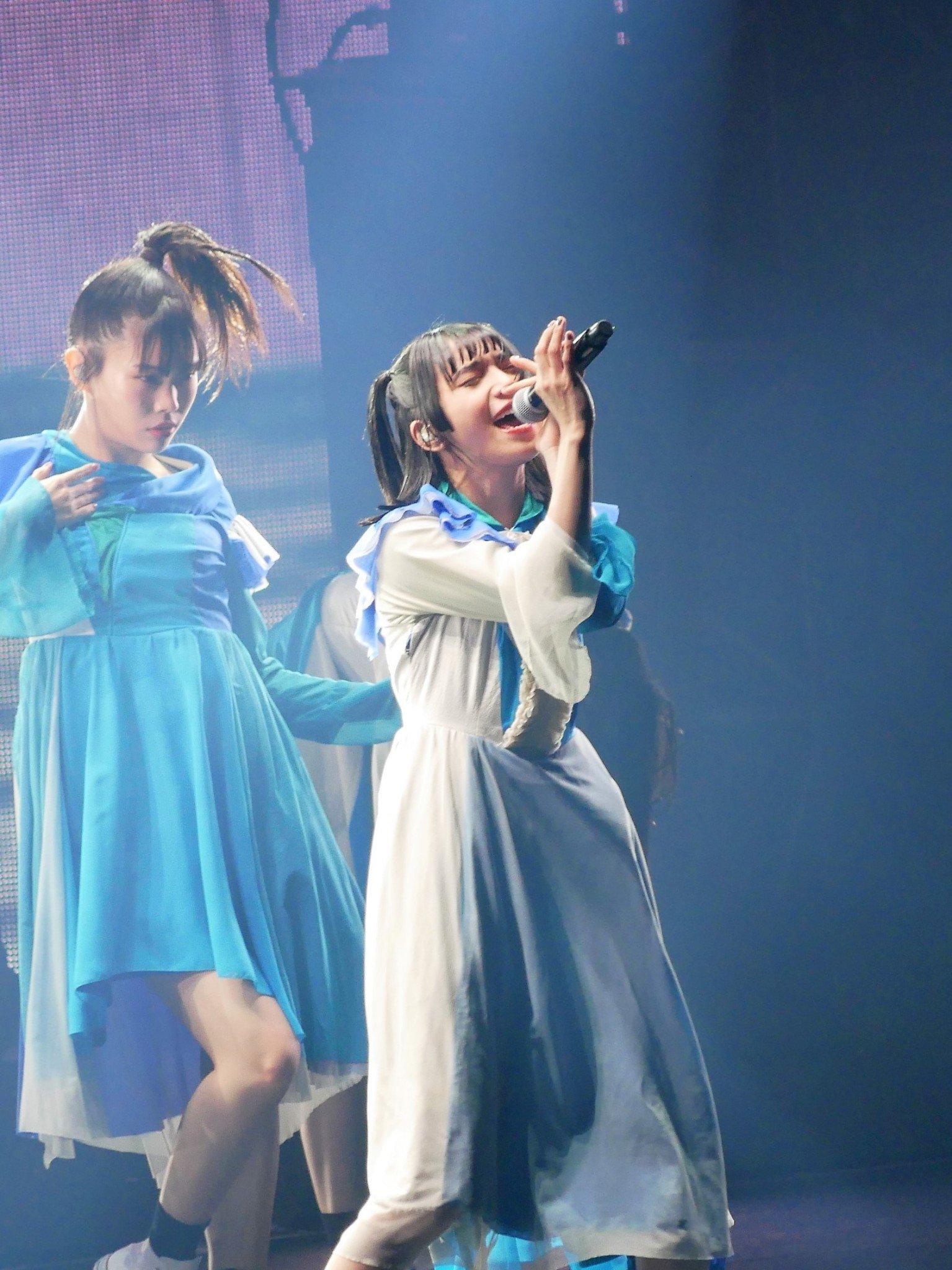 WACKHAJIME (@wackhajime999) / Twitter