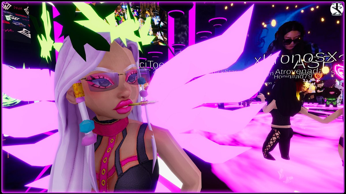 TrickStar.eth 👽 on Twitter: