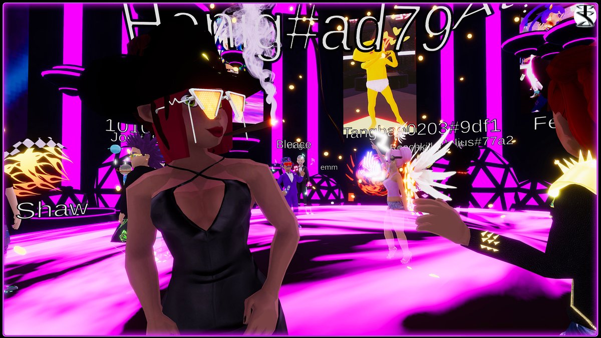 TrickStar.eth 👽 on Twitter: