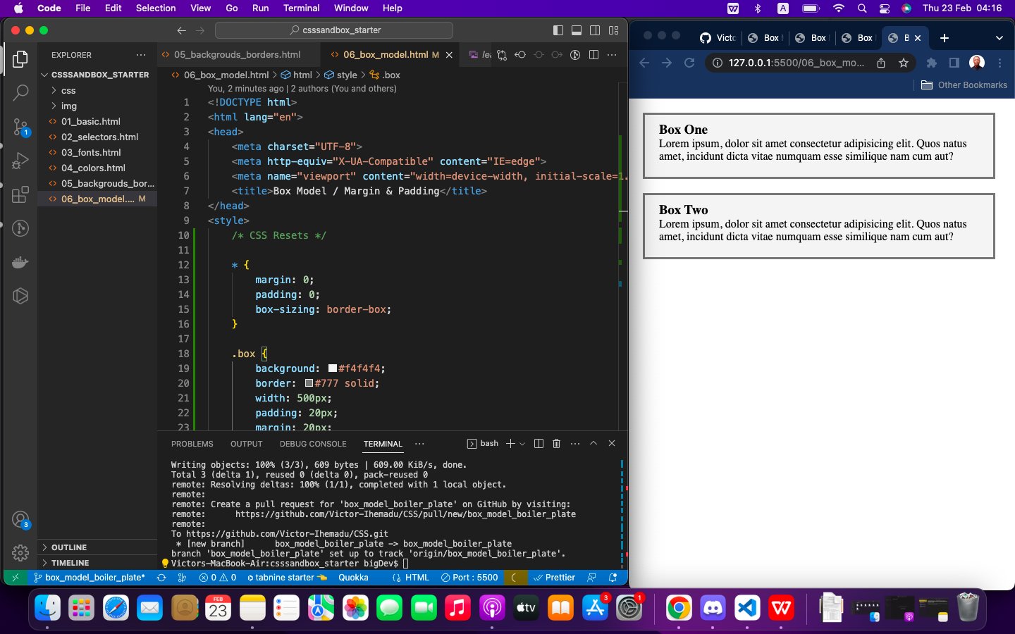 Victor Ihemadu On Twitter Day 4 100daysofcode A Very Busy Day Filled With Lots Of Tasks And