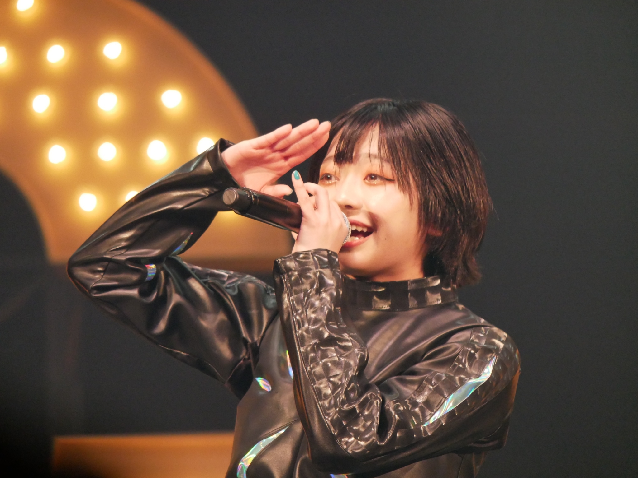 WACKHAJIME (@wackhajime999) / Twitter