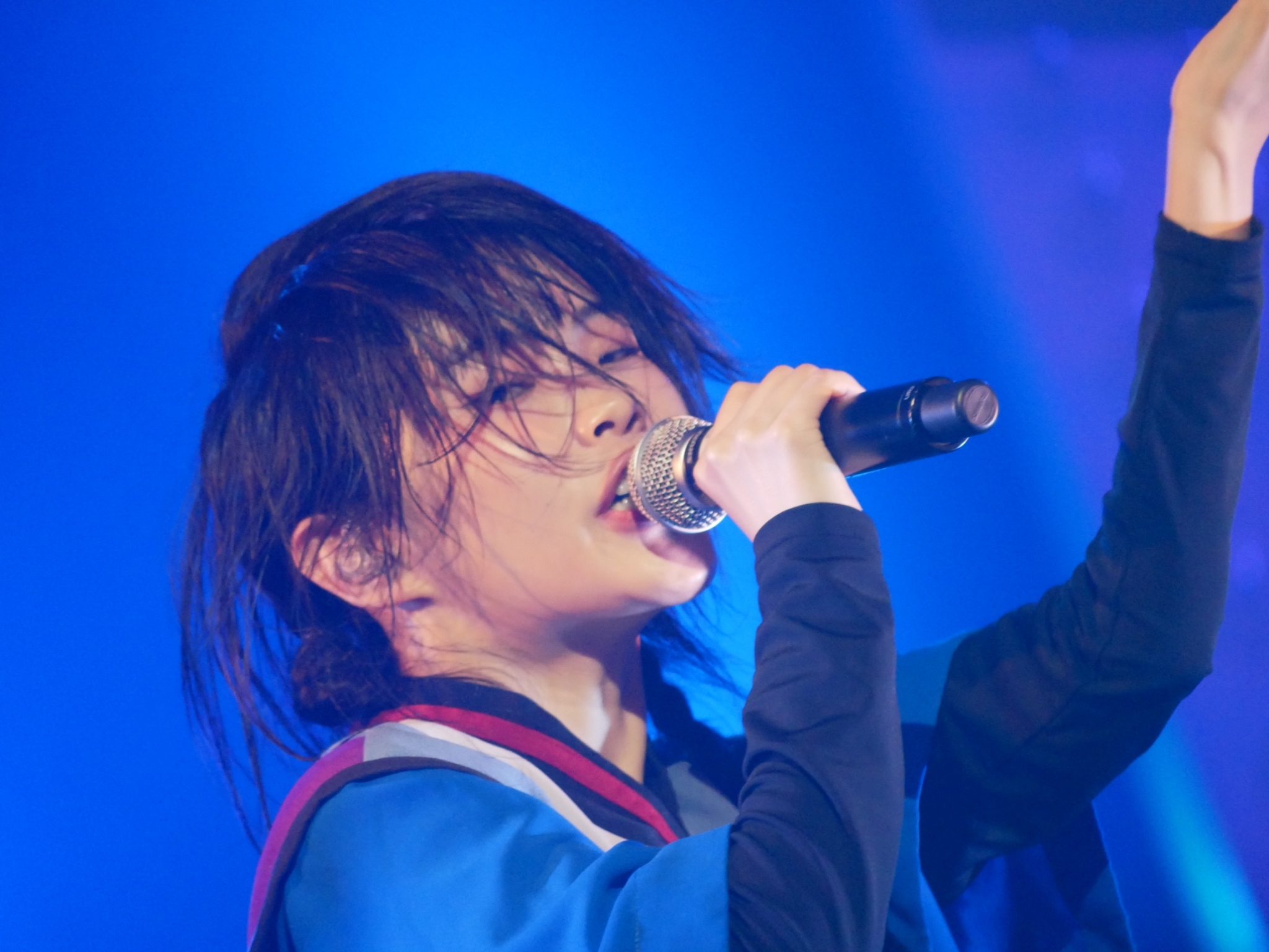 WACKHAJIME (@wackhajime999) / Twitter