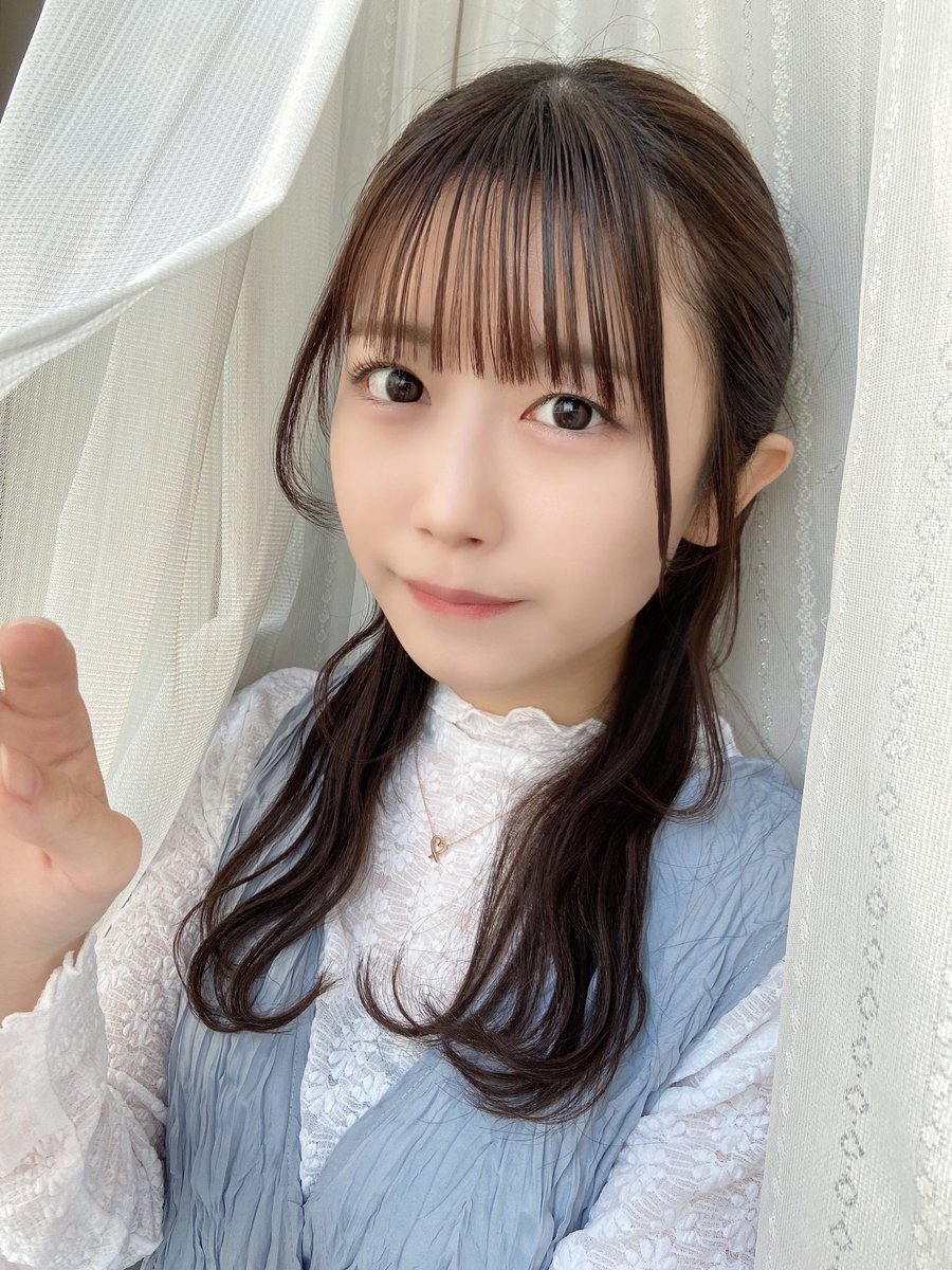 Jkコンカフェ嬢みくちゃん💕no1コンカフェ嬢コンカフェ被害者の会2023会長kカップ女子 ️ On Twitter Rt Shioriimmm ぽかぽかだったね🌷🌸