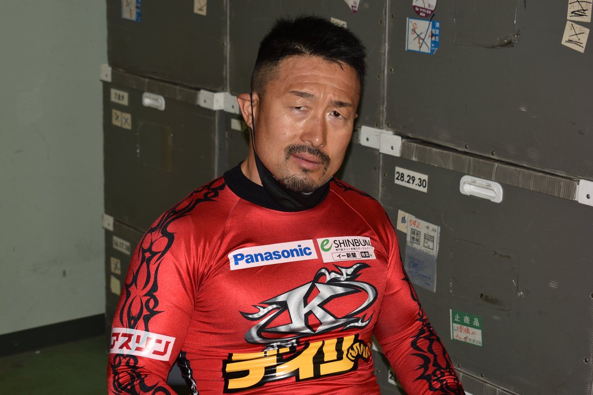 トコスケ On Twitter Rt Aokeistadium 高知全日本選抜、明日は二日目のスタールビー賞。並び速報ですが近畿は普通
