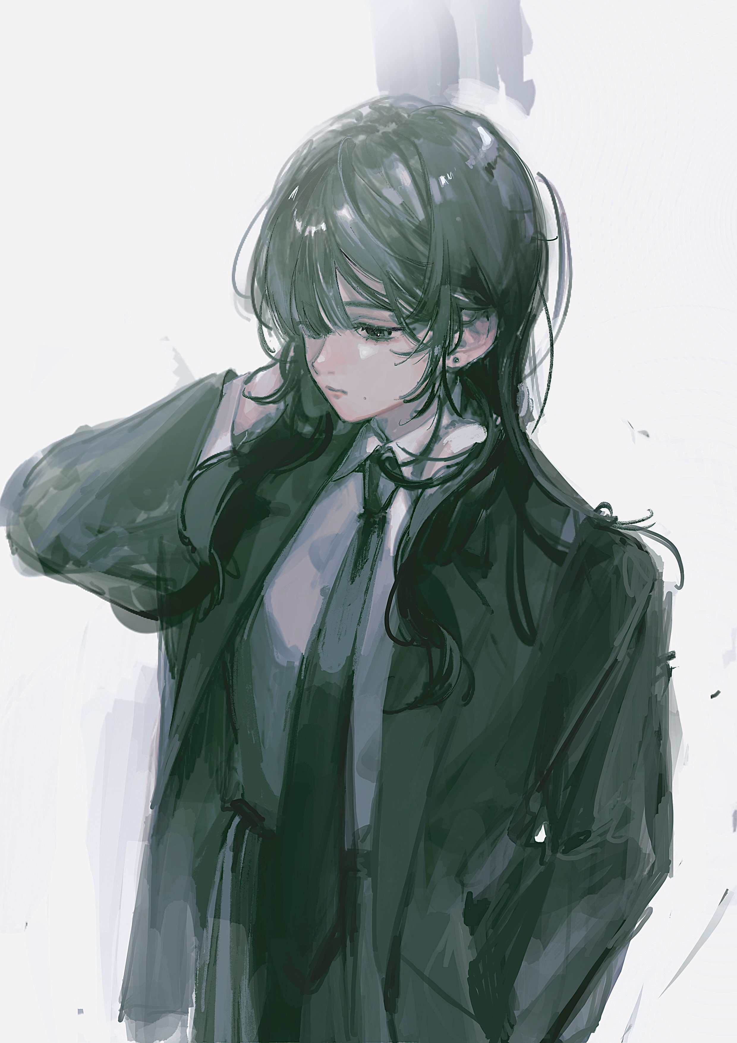 カズキ (@ka_zu_ki06) / Twitter