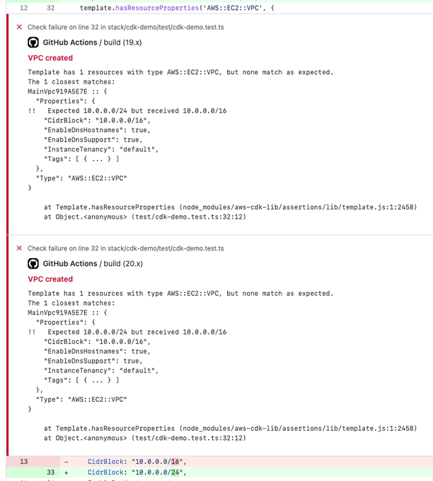 ωωω(@tamakiii) - Twilog