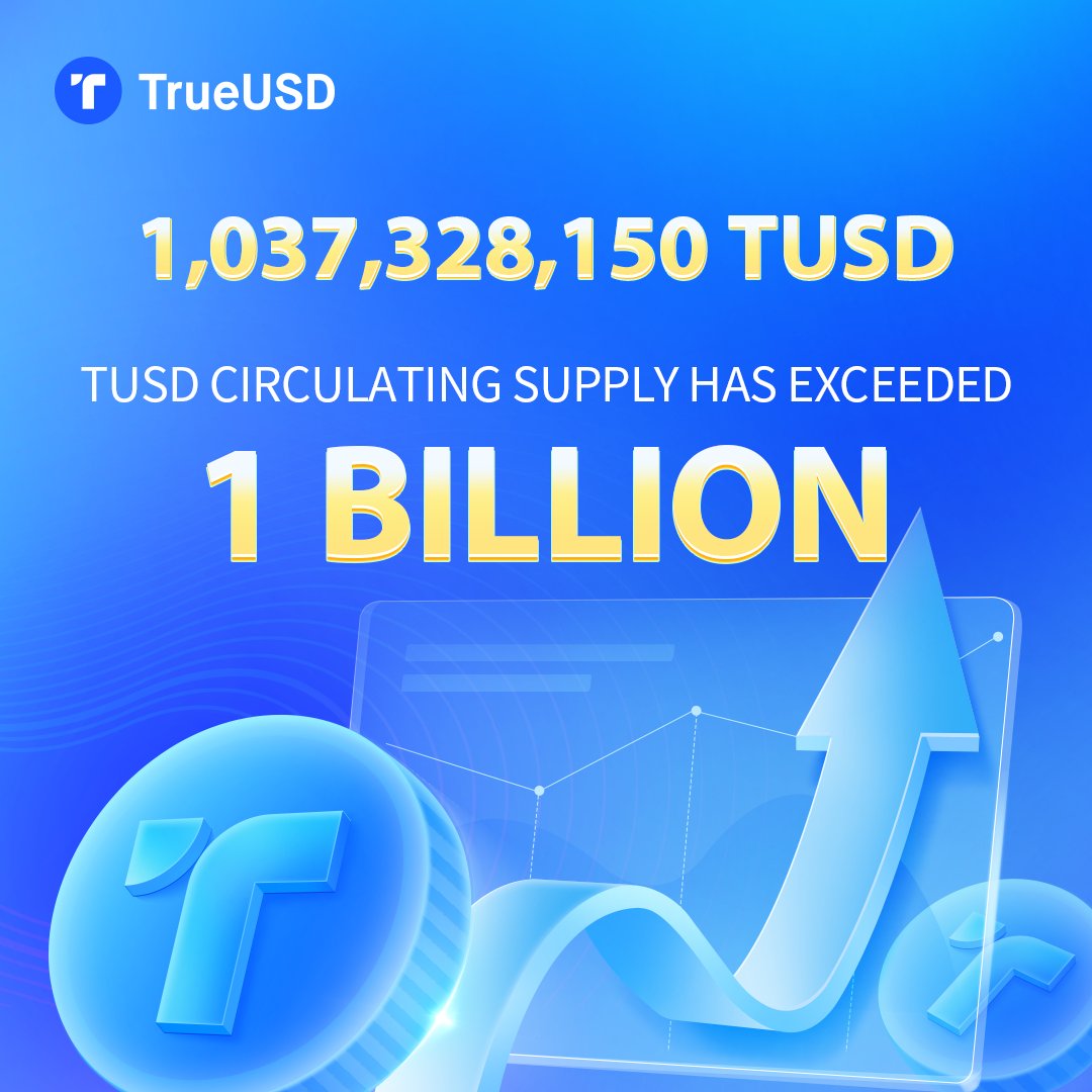 NOWPayments on Twitter: "📈 Here's your perfect stablecoin https://nowpayments.io/supported-coins ...