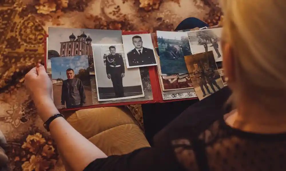 Thread by @Andrew__Roth on Thread Reader App – Thread Reader App