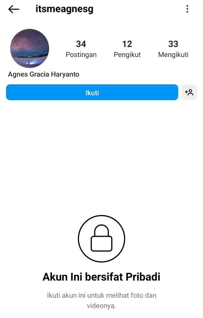 Thread by @Trending_Issue on Thread Reader App – Thread Reader App