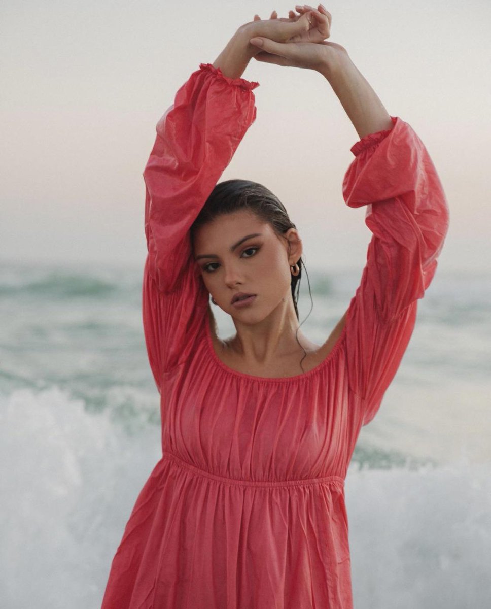 Ray Marie Morris 🍒 Girls Epic @girlsepic1