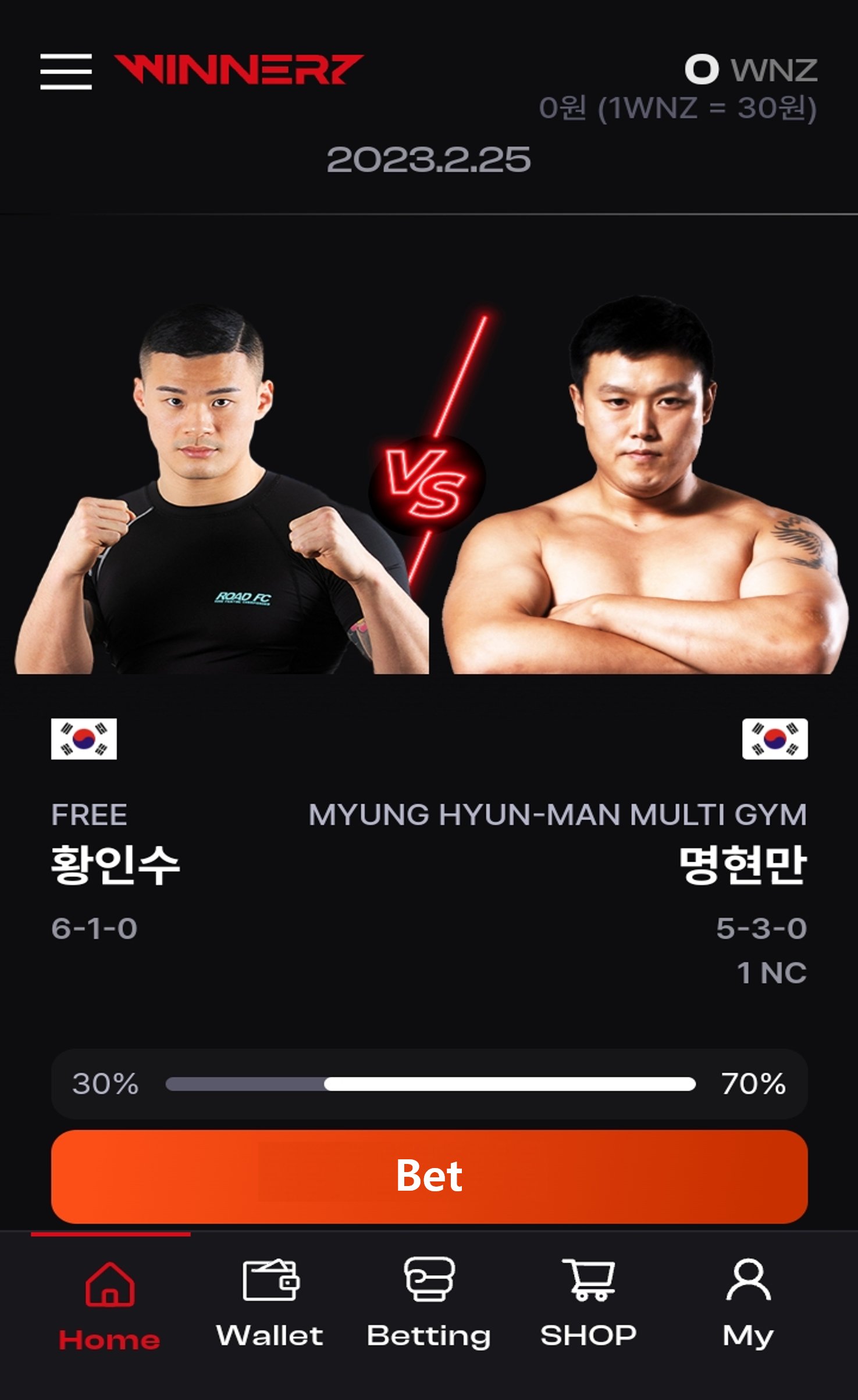 Winnerz (@Winnerz_News) / Twitter