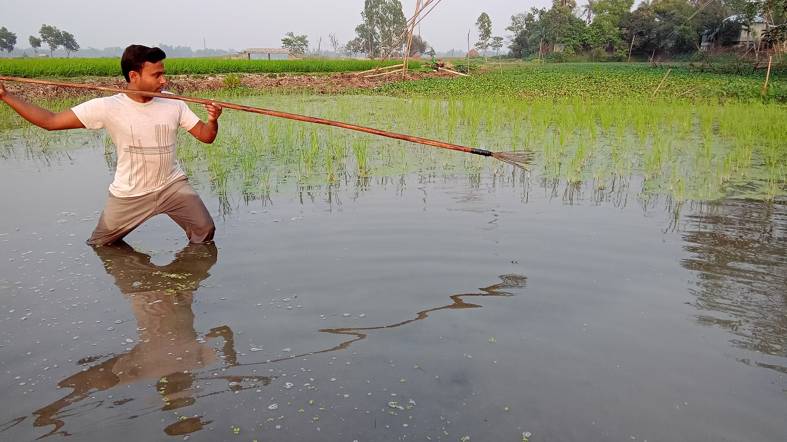 SR SOHEL RANA (@SRSOHEL751206) / Twitter