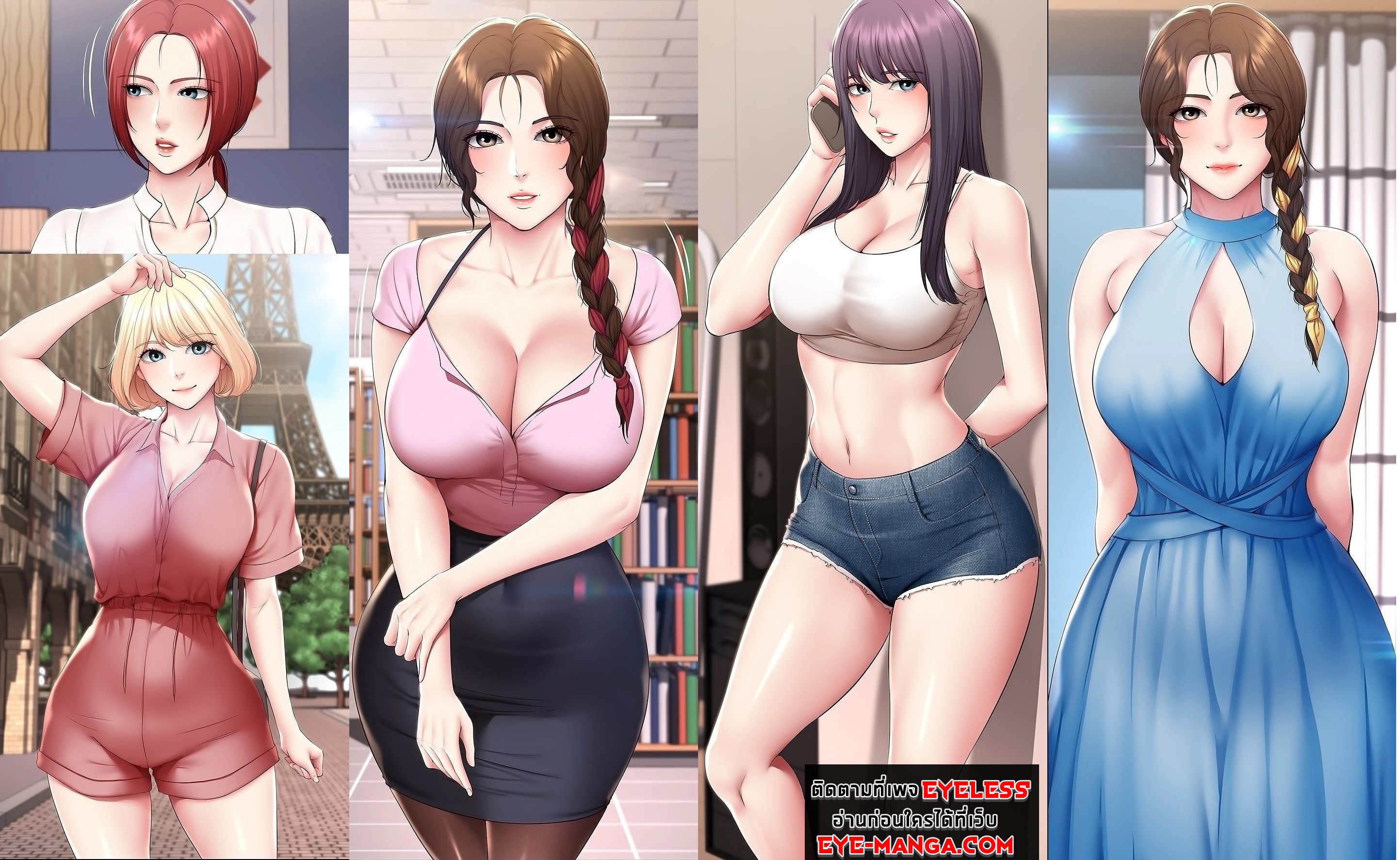 NTR-Ts (@ntr__ts) / Twitter