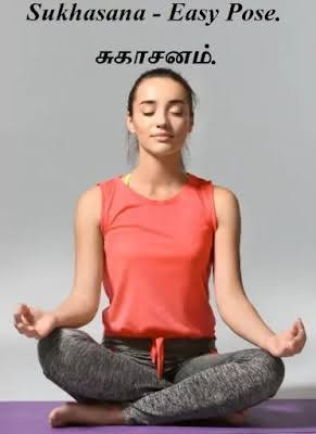 Thread by @VasaviNarayanan on Thread Reader App – Thread Reader App