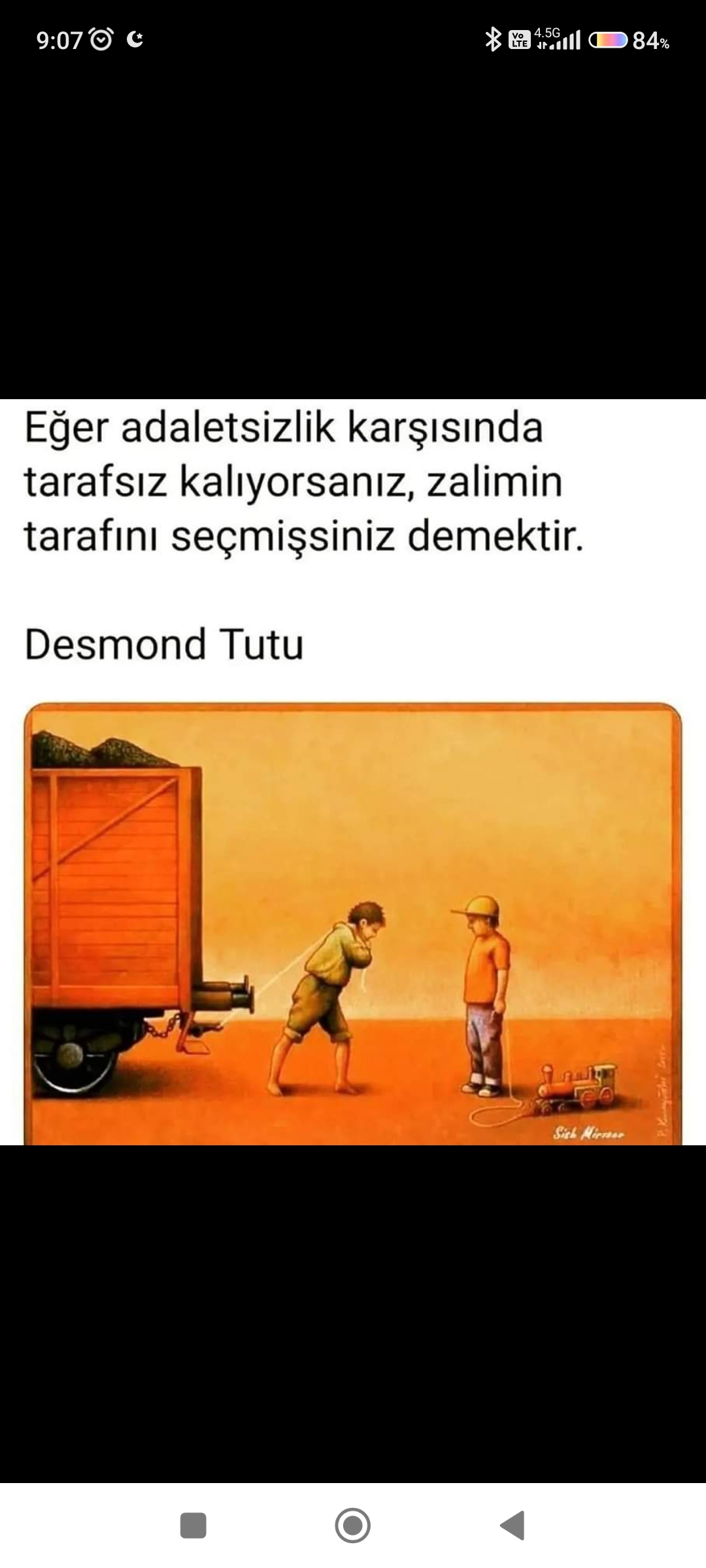 Yenal Öztürk (@ozturk_yenal) / Twitter Yenal Öztürk (@ozturk_yenal) / Twitter