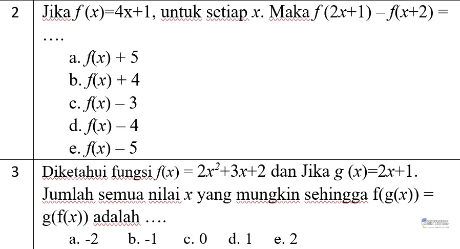 BURUANN CEK PINNED!!β SBMPTNFESS on Twitter: BURUANN CEK PINNED!!β SBMPTNFESS on Twitter: