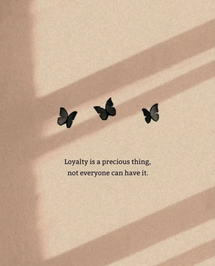 10 Deep Psychology Quotes on Life and Self-Care: 1. - Thread from ...
