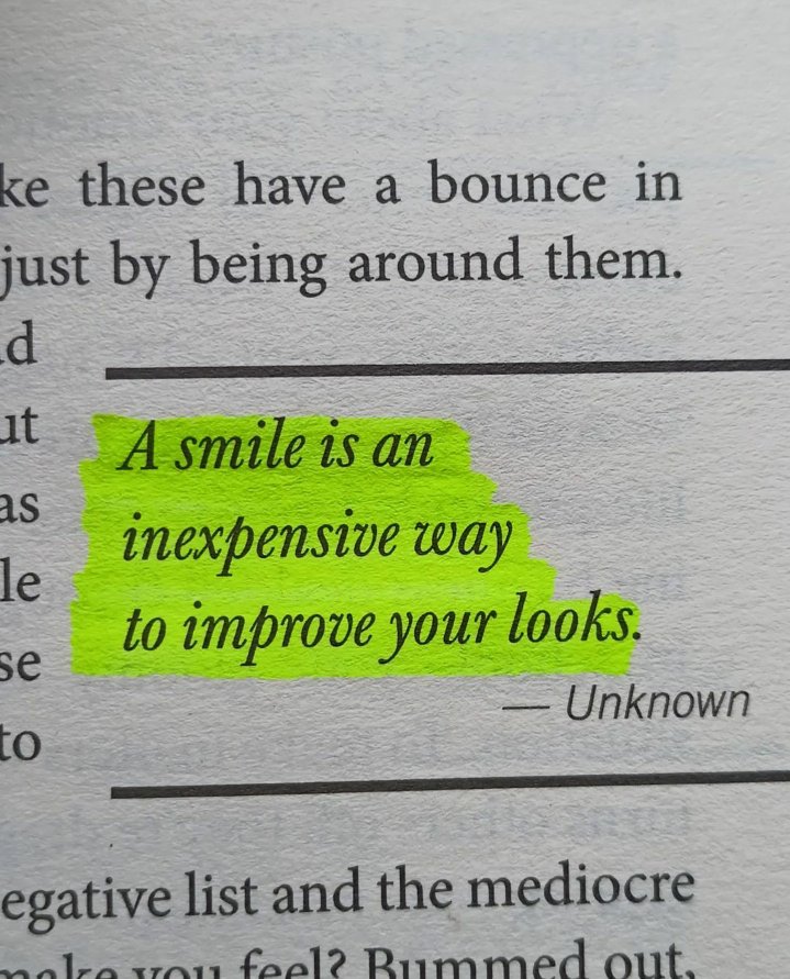 10 Deep Psychology Quotes on Life and Self-Care: 1. - Thread from ...