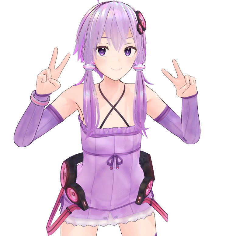 Quappa-El (@quappael) さんのイラスト・マンガ作品まとめ (319 件) - Twoucan