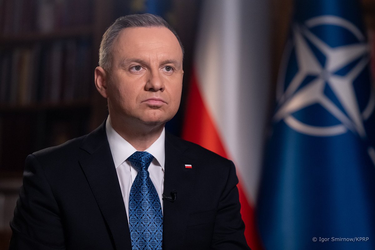 PL in CrnaGora on Twitter: PL in CrnaGora on Twitter: