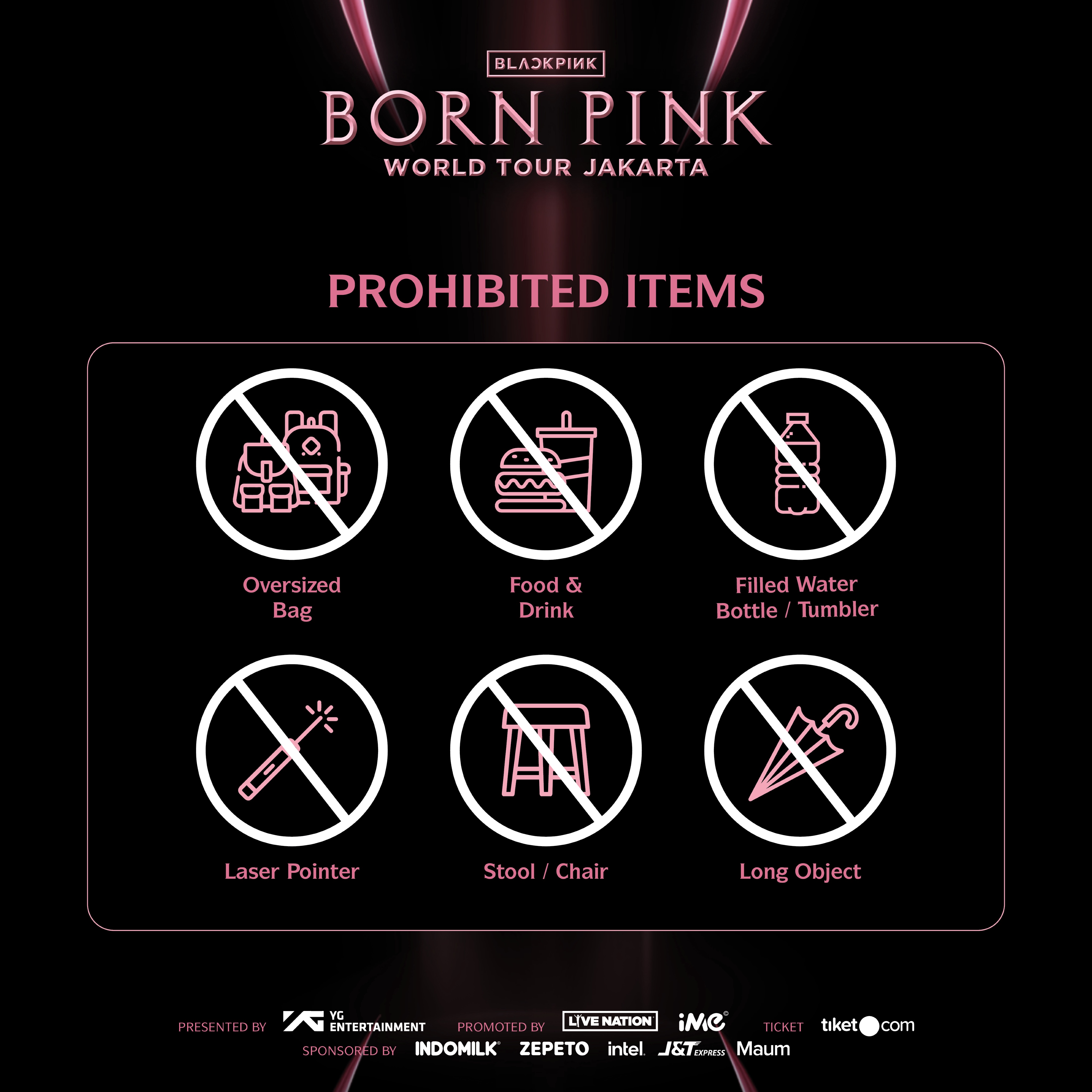 ASUPAN VIDEO BOKEP INDO (@uq43s0rfwzdju) / Twitter