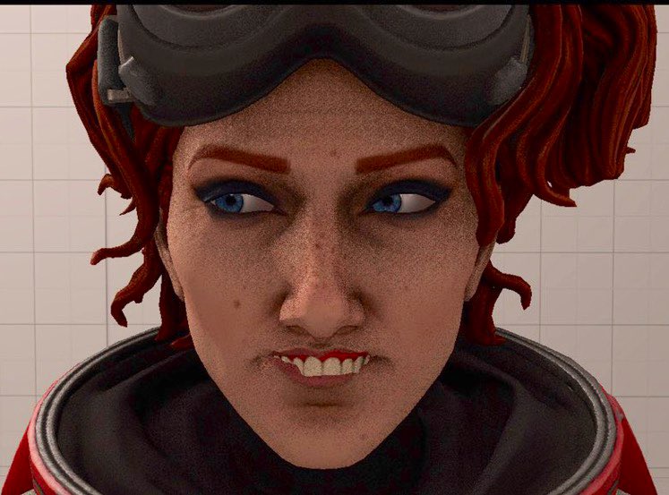 🪐 cáit on Twitter: "another orbit complete ☀️ 🌍 🪦 🎉anyhow, reminder to check out the positions ...