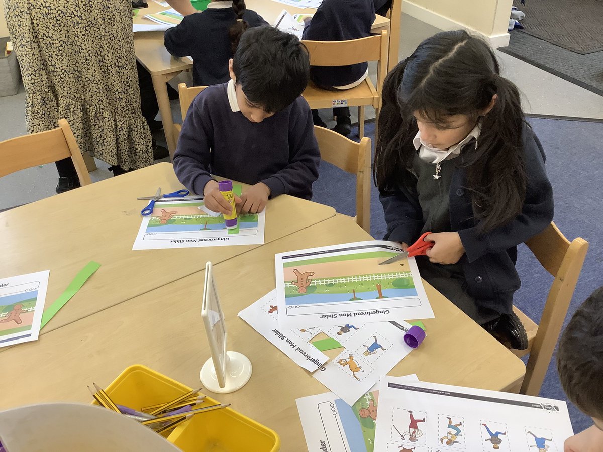 Pinders Primary on Twitter: Pinders Primary on Twitter:
