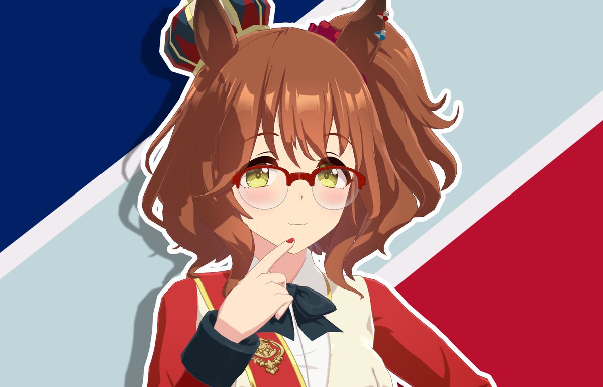 ShiniNet (@NetShini) さんのイラスト・マンガ作品まとめ (52 件) - Twoucan