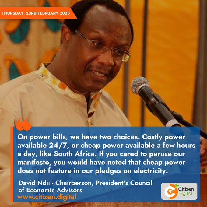 Hot 96 FM Kenya On Twitter On Power Bills We Have Two Choices hot-96-fm-kenya-on-twitter-on-power-bills-we-have-two-choices