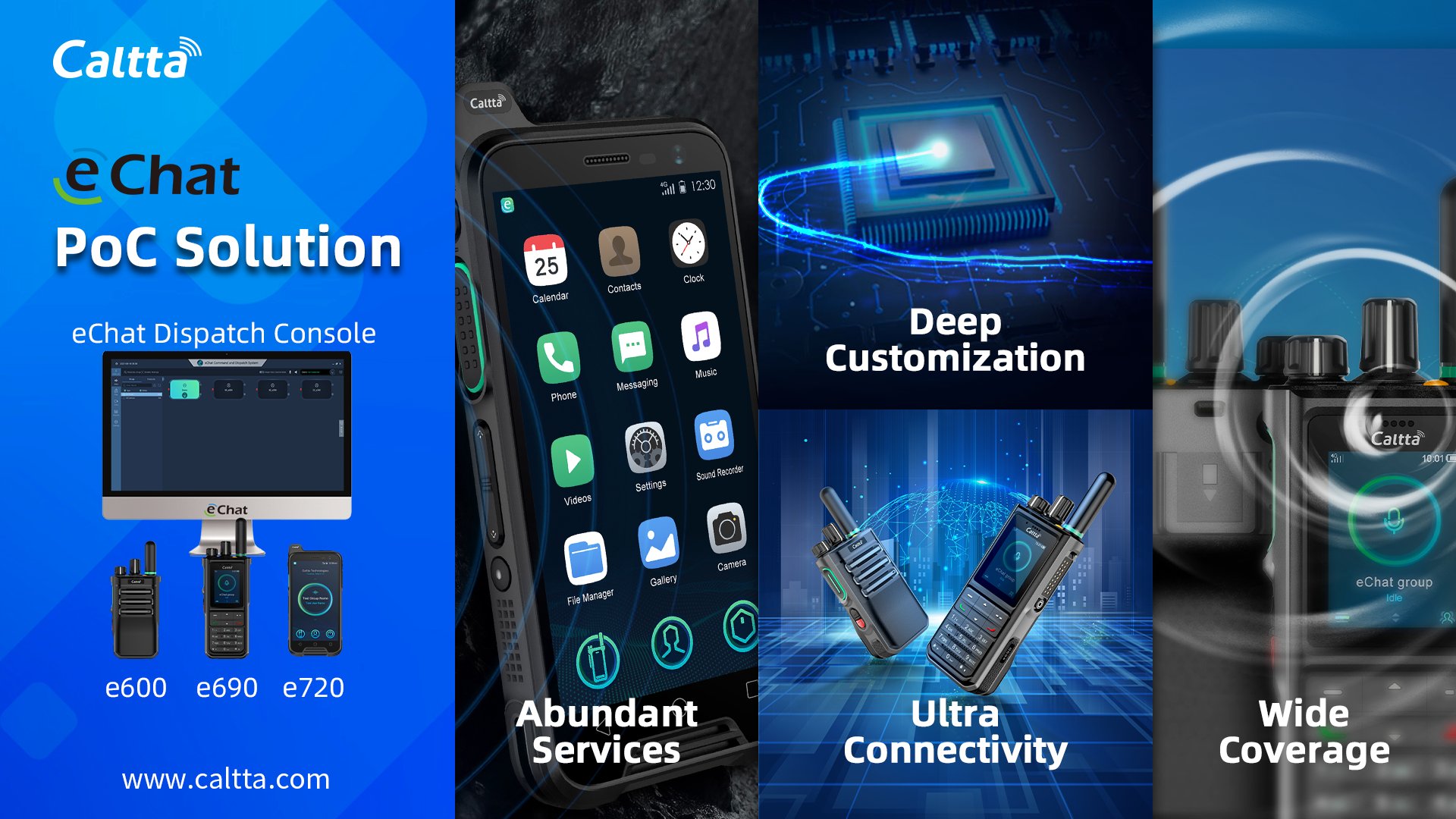 Caltta Technologies (@CalttaTech) / Twitter