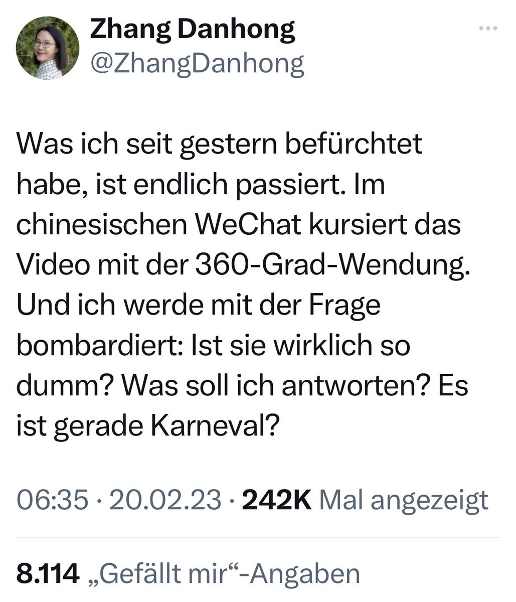 Georg Pazderski on Twitter: Georg Pazderski on Twitter: