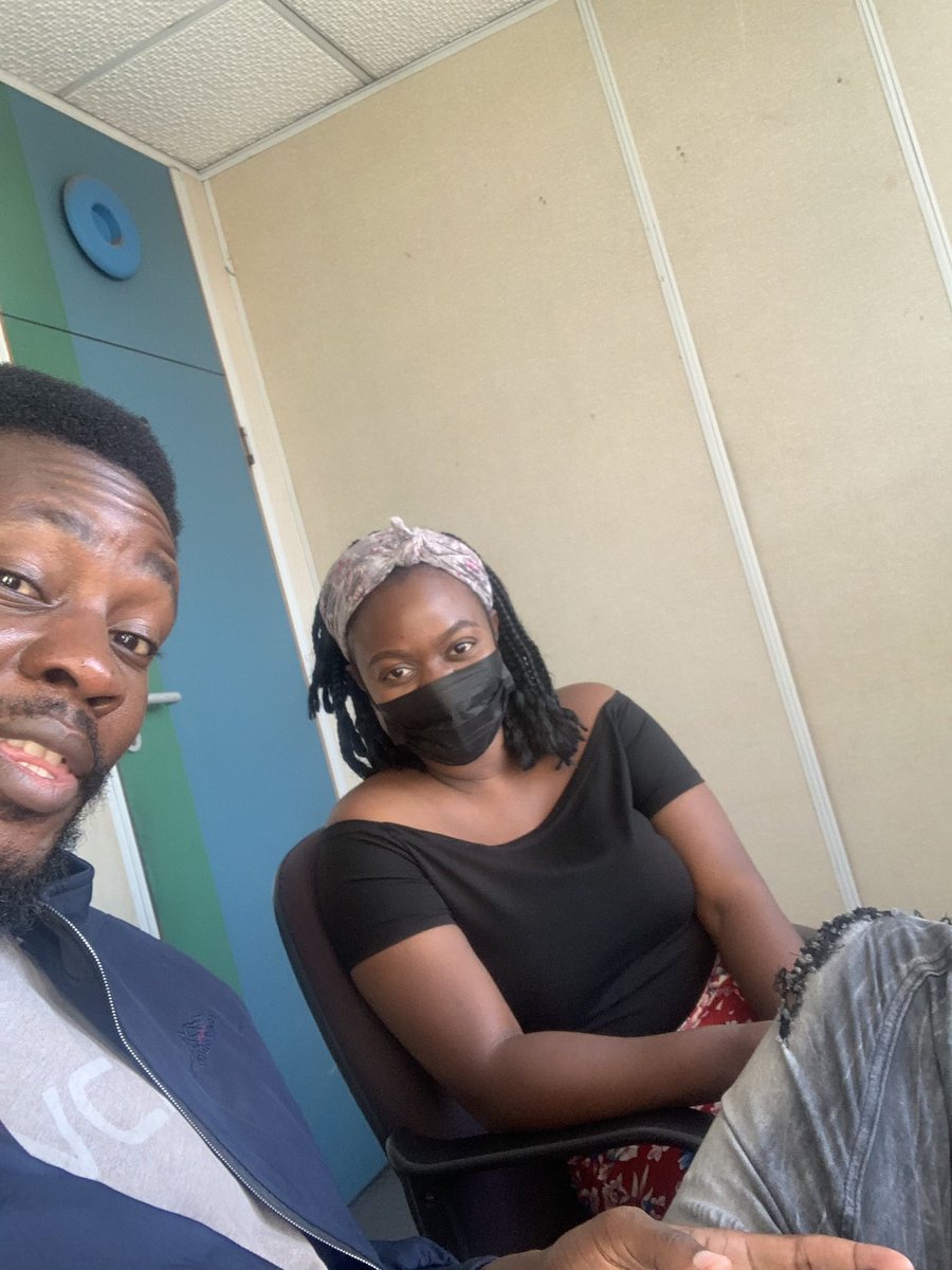 BossYogo on Twitter: "RT @brian___jethro: Zvanzi Thabani and Magumbo wacho dated for 6 months ...