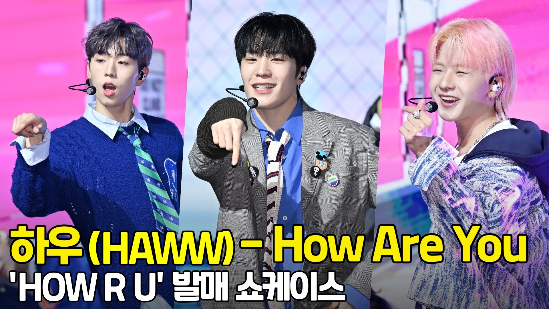 OSEN (@OSEN_Photo) / Twitter