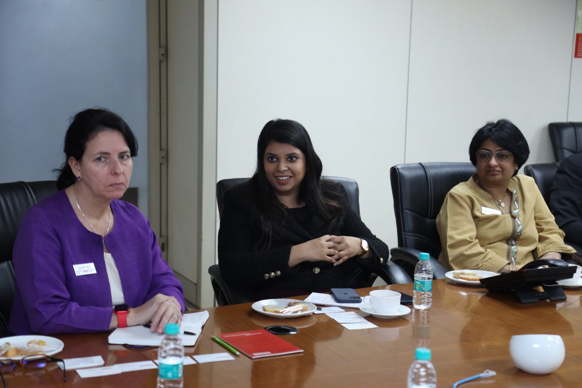 BSES Delhi on Twitter: BSES Delhi on Twitter: