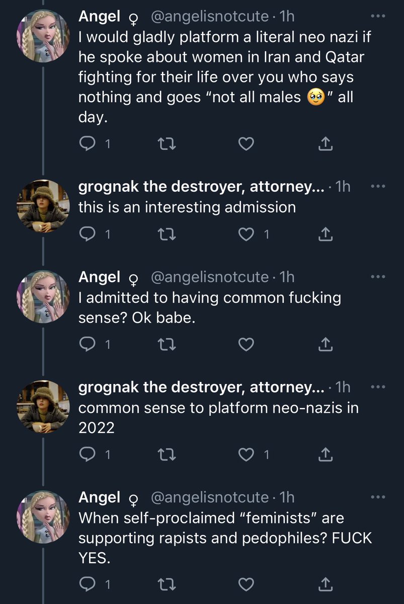 ππππππππΏπΎ On Twitter The Real Problem Is That Terfs Willfully Tolerate Men As Long As Theyre